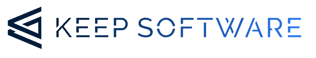Keep Software - Transform your Organisation!