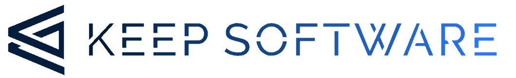 Keep Software - Transform your Organisation!