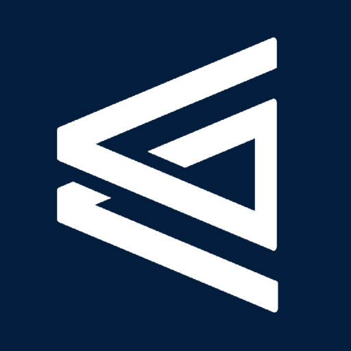 Keep Software - Transform your Organisation!